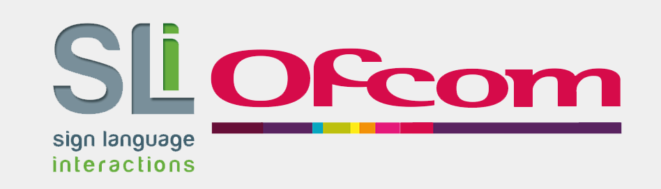 SLI named as new emergency 999 BSL provider